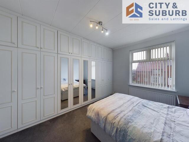 2 Bedroom Apartment Newcastle Tyne Y Wear 100955148