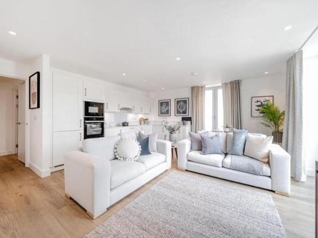 2 Bedroom Apartment Newcastle Tyne Y Wear 101677922