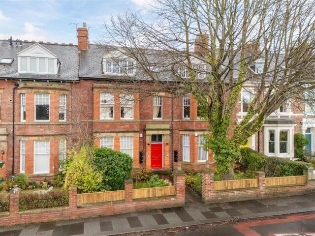 2 Bedroom Apartment Newcastle Newcastle Upon Tyne 100787164