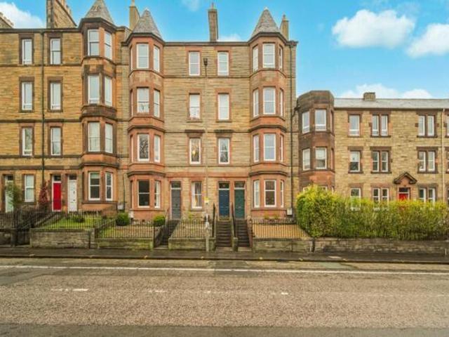 2 Bedroom Apartment Newington Newington LS100953736