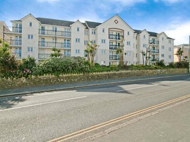 2 Bedroom Apartment Newquay Cornwall LS95808236