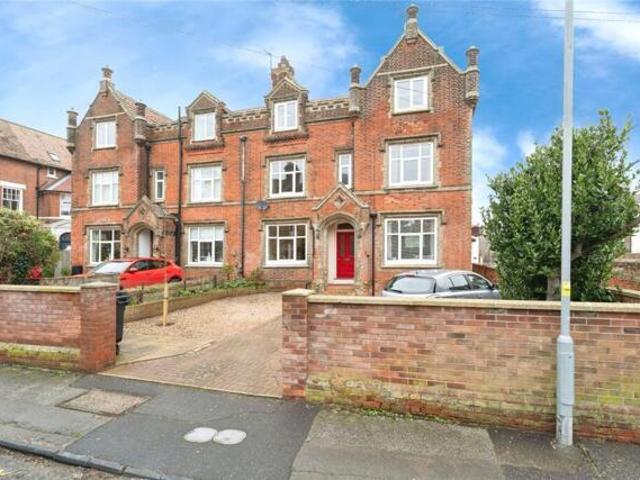 2 Bedroom Apartment Norfolk Norfolk 99571872