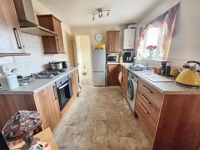 2 Bedroom Apartment North Tyneside North Tyneside 101060258
