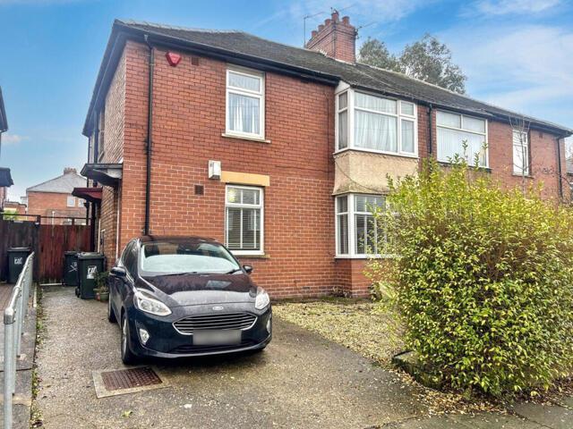 2 Bedroom Apartment North Tyneside North Tyneside 101168224