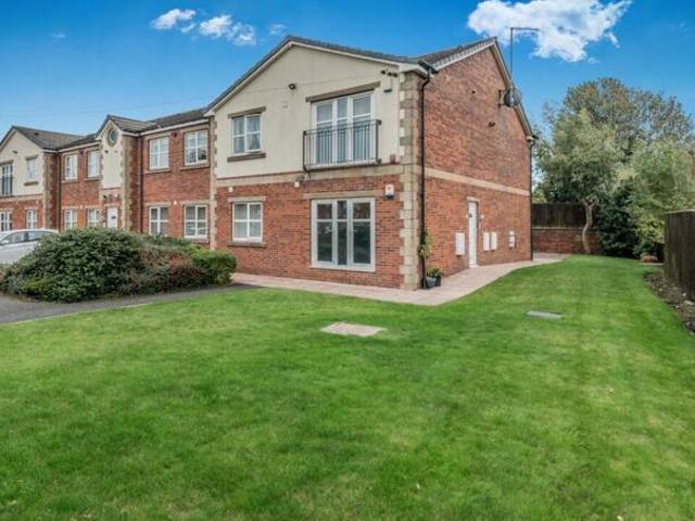 2 Bedroom Apartment North Yorkshire Bradford 99161568