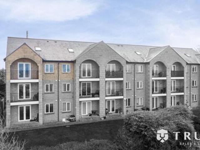2 Bedroom Apartment North Yorkshire Kirklees 101677359