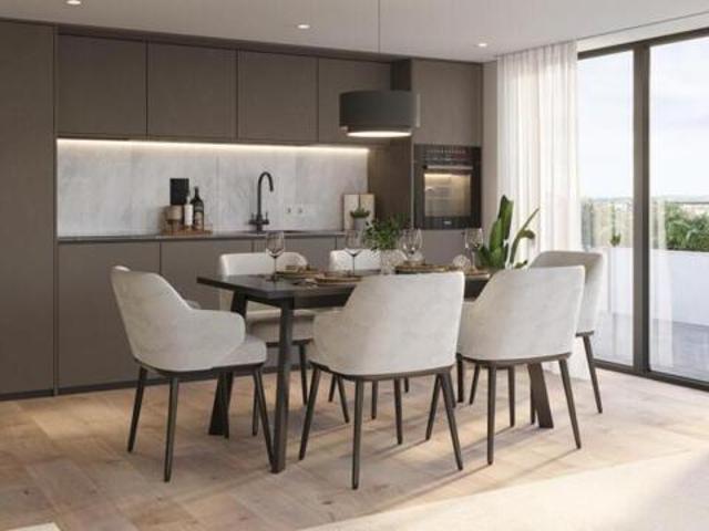 2 Bedroom Apartment North Yorkshire Leeds 99344541