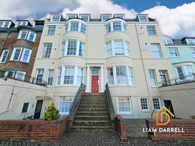 2 Bedroom Apartment North Yorkshire North Yorkshire 98477317