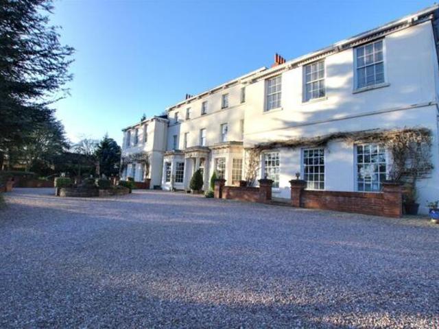 2 Bedroom Apartment North Yorkshire North Yorkshire 98718602