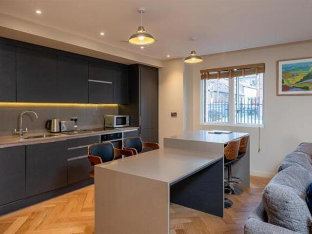 2 Bedroom Apartment North Yorkshire North Yorkshire 99437043