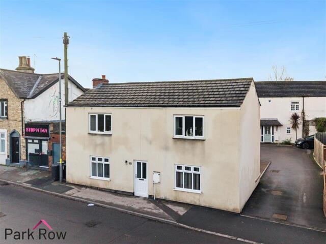 2 Bedroom Apartment North Yorkshire North Yorkshire 99475957
