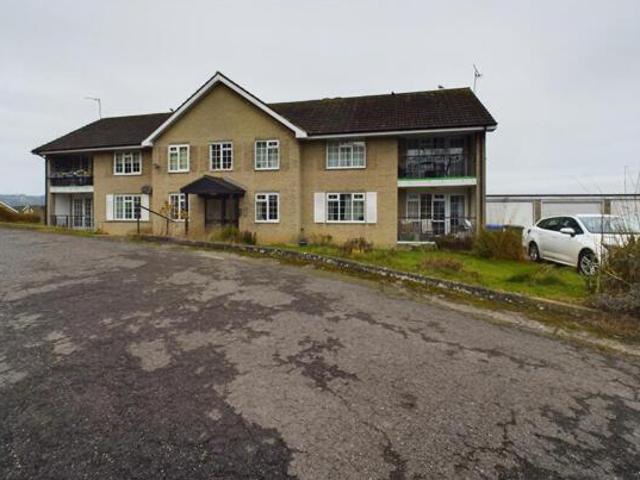 2 Bedroom Apartment North Yorkshire North Yorkshire 99572012