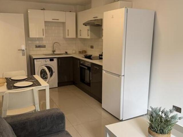 2 Bedroom Apartment North Yorkshire North Yorkshire LS100491462