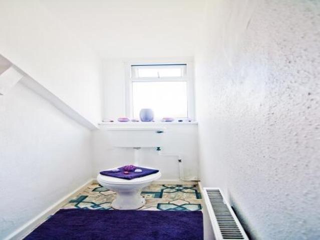 2 Bedroom Apartment North Yorkshire North Yorkshire LS100218865