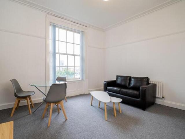 2 Bedroom Apartment North Yorkshire North Yorkshire LS101151289
