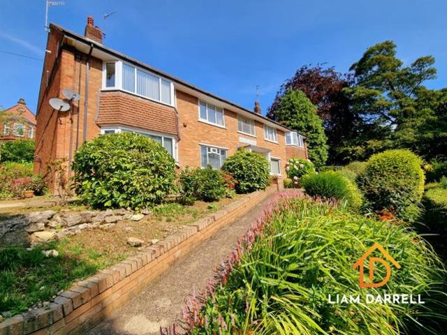 2 Bedroom Apartment North Yorkshire North Yorkshire LS101231774