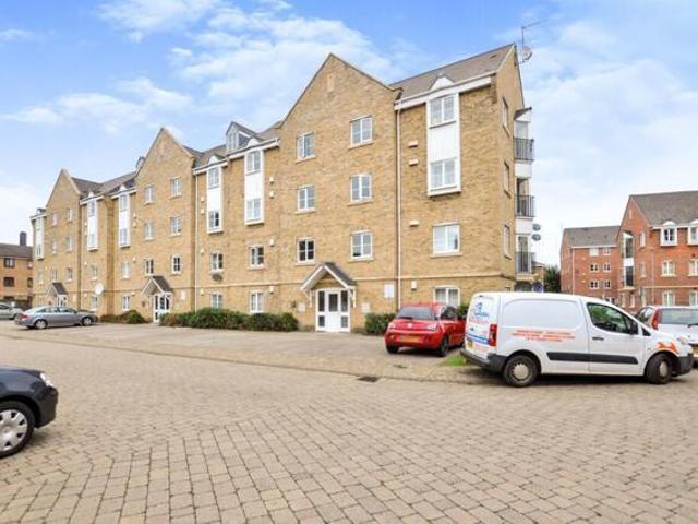 2 Bedroom Apartment Northampton Northamptonshire 99608095
