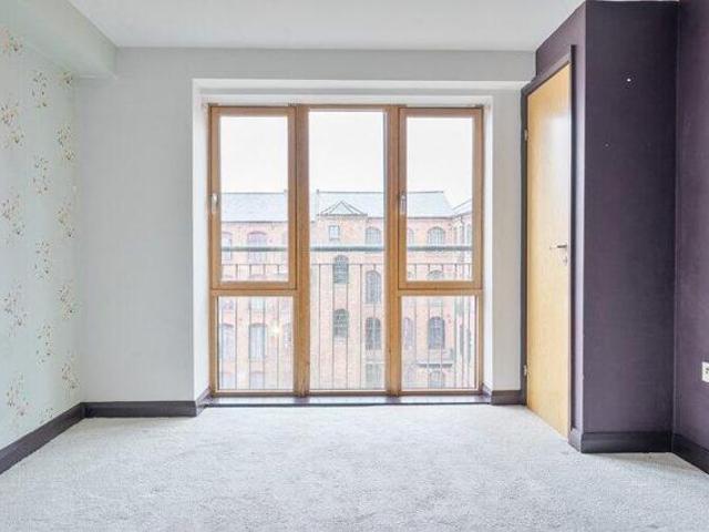 2 Bedroom Apartment Nottingham Nottingham 101678718