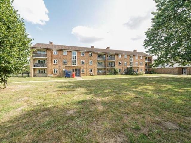 2 Bedroom Apartment Oxford Oxfordshire 99641737