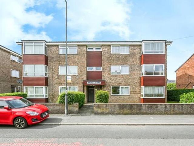 2 Bedroom Apartment Ormskirk Lancashire 99735953