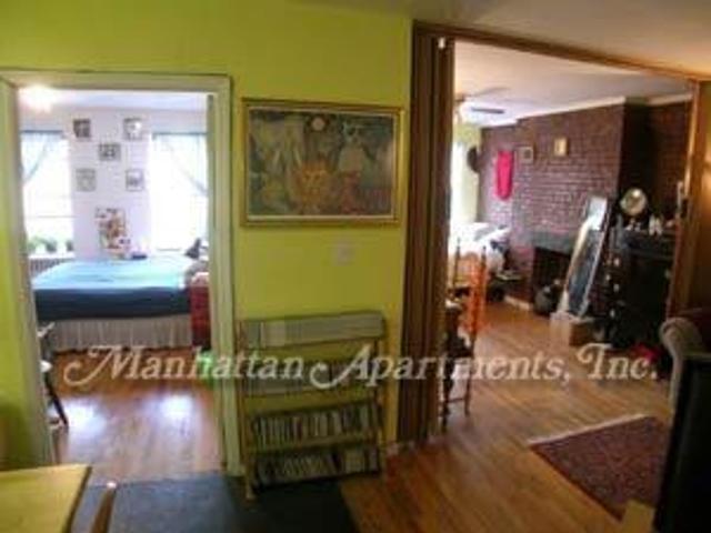 2 Bedroom Apartment at E 2nd St in, Edmond, OK