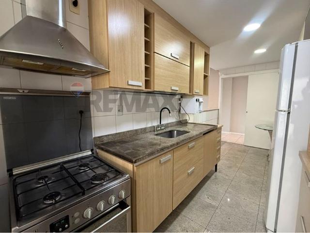 2 Bedroom Apartment at Le Parc Residential Resort