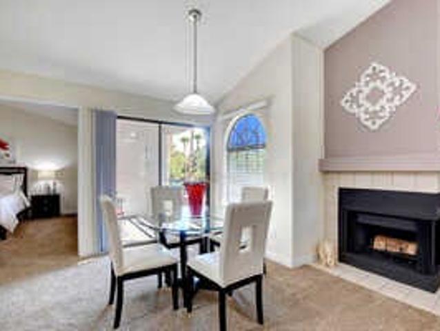 2 Bedroom Apartment at Pacific Islands