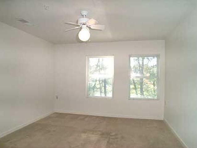 2 Bedroom Apartment at Pooks Hill Rd in, Bethesda, MD