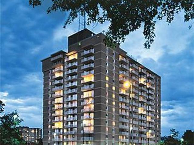 2 Bedroom Apartment at Westbard Ave in Bethesda, Bethesda, MD