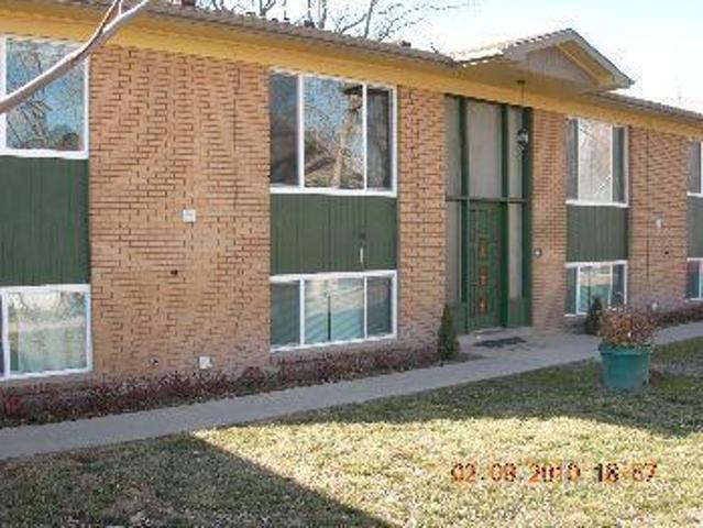 2 Bedroom Apartment at 316 Downington Ave in, Salt Lake City, UT