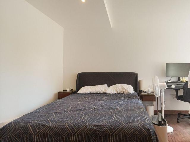 2 bedroom apartment available to rent in Sovereign Court Wapping, E1W