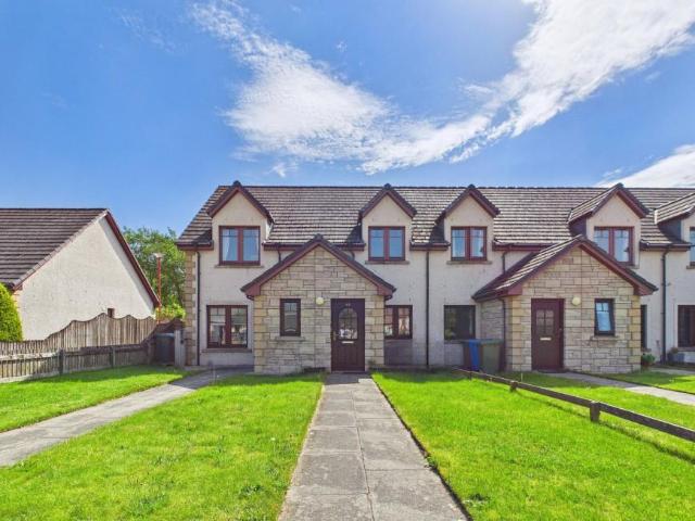 2 Bedroom Apartment Aviemore Aviemore LS102883437