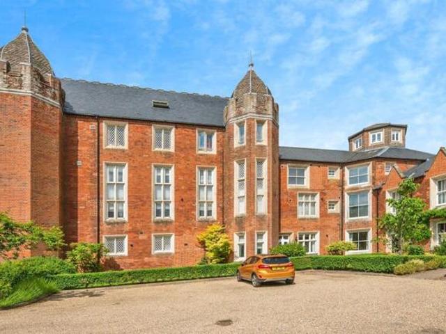 2 Bedroom Apartment Aylsham Norfolk 99344655