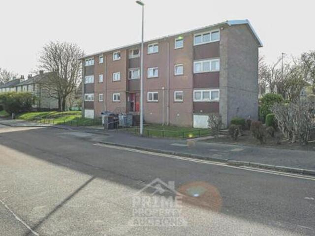 2 Bedroom Apartment Aberdeen Aberdeen City 101678265