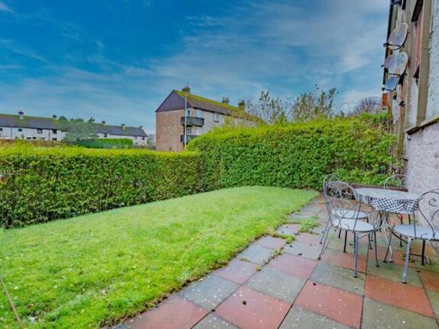 2 Bedroom Apartment Aberdeen Aberdeen City 99130227