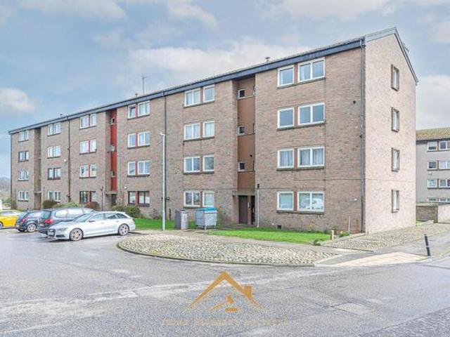 2 Bedroom Apartment Aberdeen Aberdeen City LS99986447
