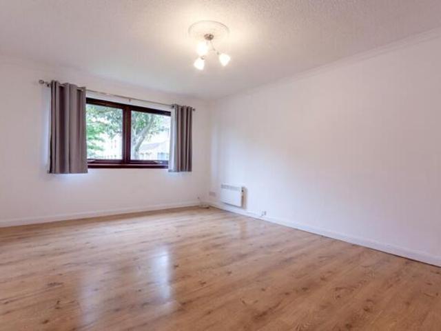 2 Bedroom Apartment Aberdeen City Aberdeen City 101675339