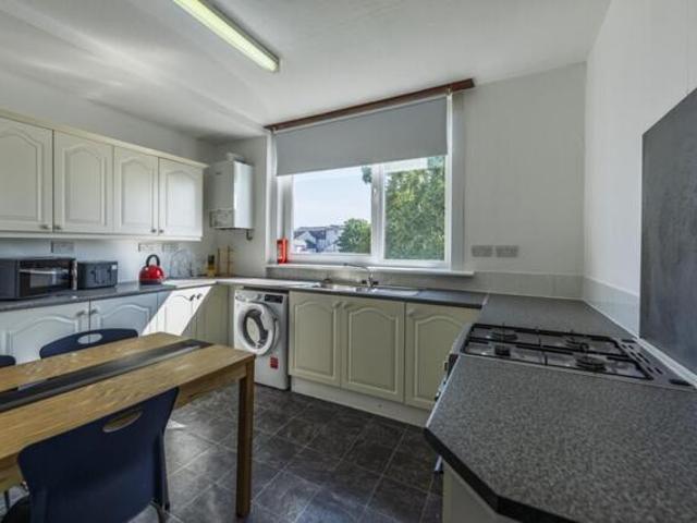 2 Bedroom Apartment Aberdeen City Aberdeen City LS101278110