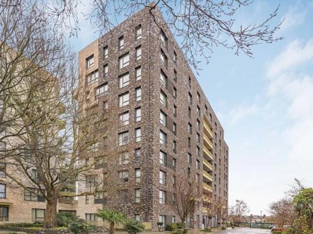 2 Bedroom Apartment Acton Greater London LS99774054