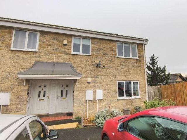 2 Bedroom Apartment Alnwick Northumberland 98204730