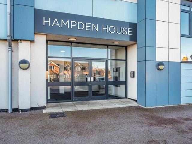 2 Bedroom Apartment Arlesey Central Bedfordshire 99161754
