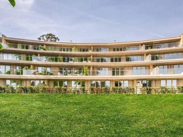 2 Bedroom Apartment Ascot Berkshire 96174007