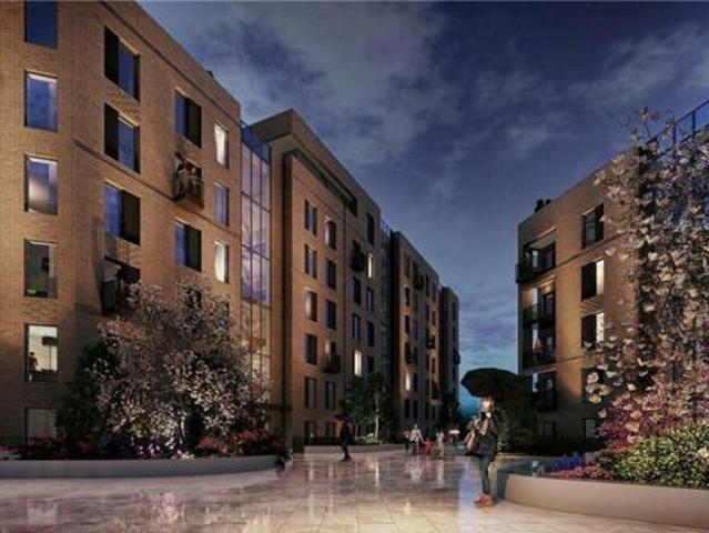 2 Bedroom Apartment Ashford Kent 99092666