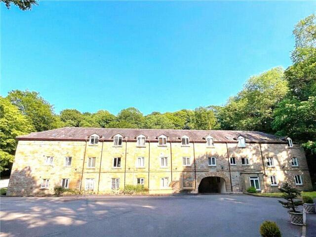2 Bedroom Apartment Ashton Under Lyne Tameside OL7 86118993
