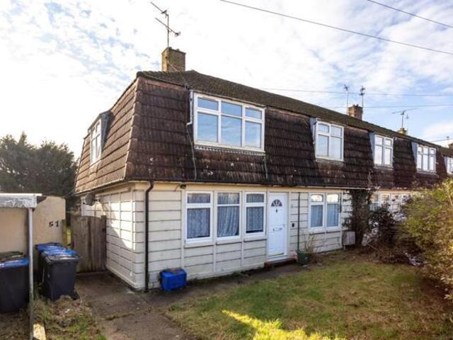 2 Bedroom Apartment Burgess Hill West Sussex 99926088