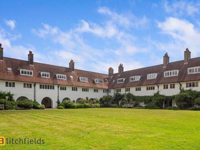 2 Bedroom Apartment Barnet Greater London LS100057992