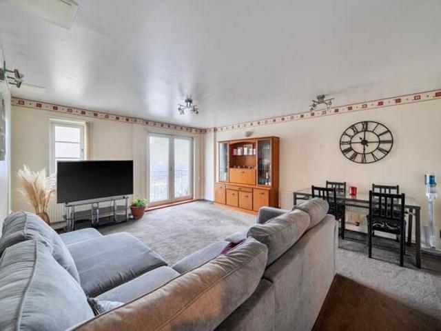 2 Bedroom Apartment Barnet Greater London LS100456538