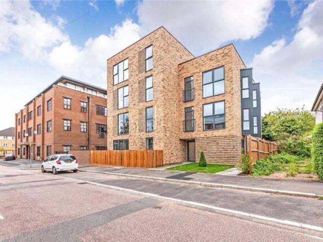 2 Bedroom Apartment Barnet Greater London LS100881621