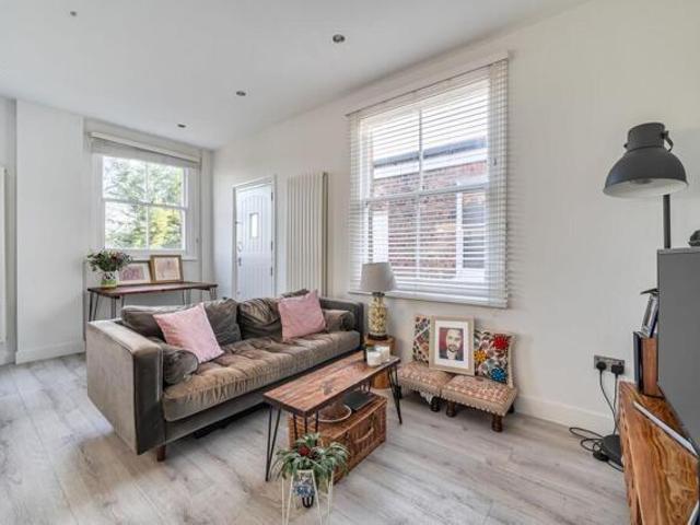 2 Bedroom Apartment Barnet Greater London LS101025776