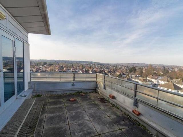 2 Bedroom Apartment Barnet Greater London LS101199877